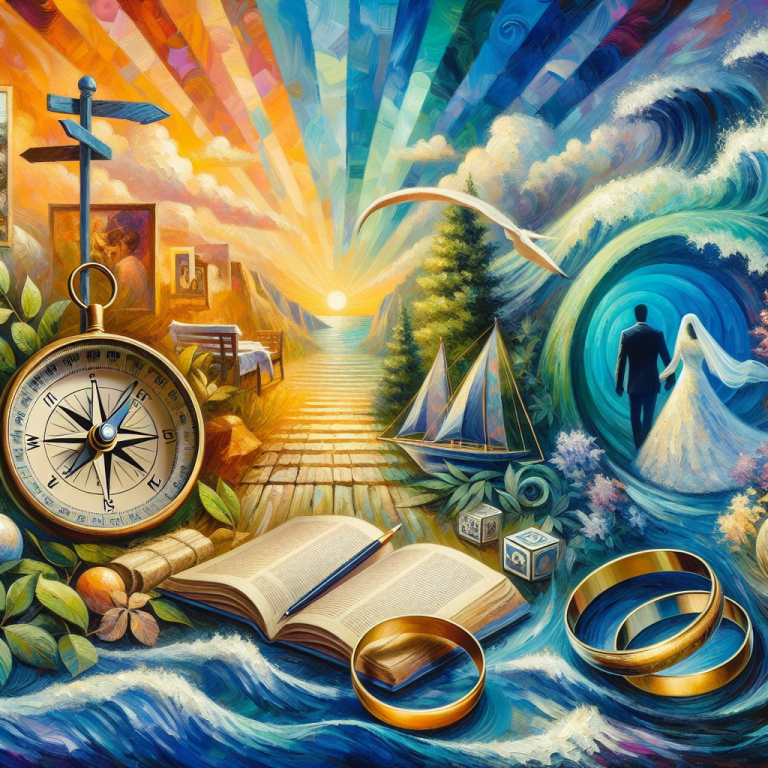 “Navigating Naturalization through Marriage” – Betzold Law: Immigration ...